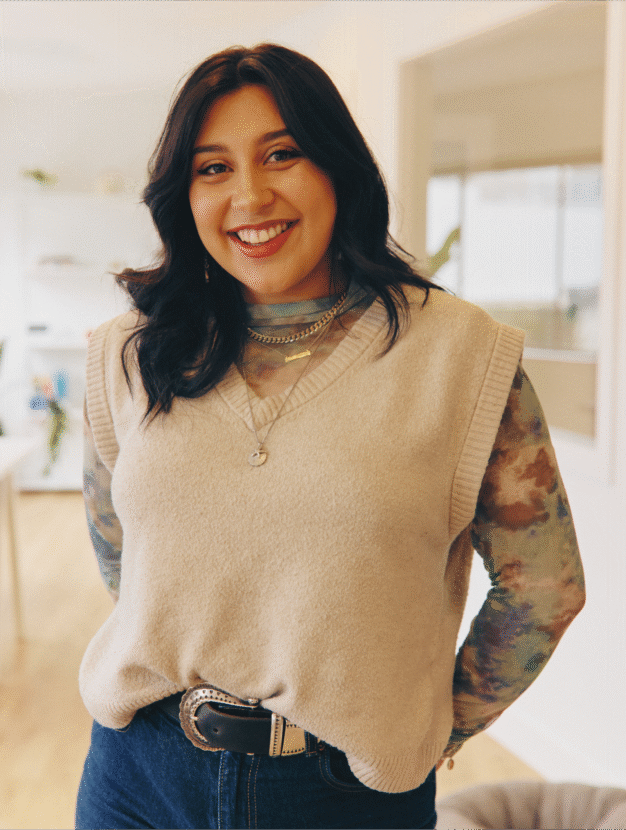 About - Creative Agency / Branding and Design - ZAK