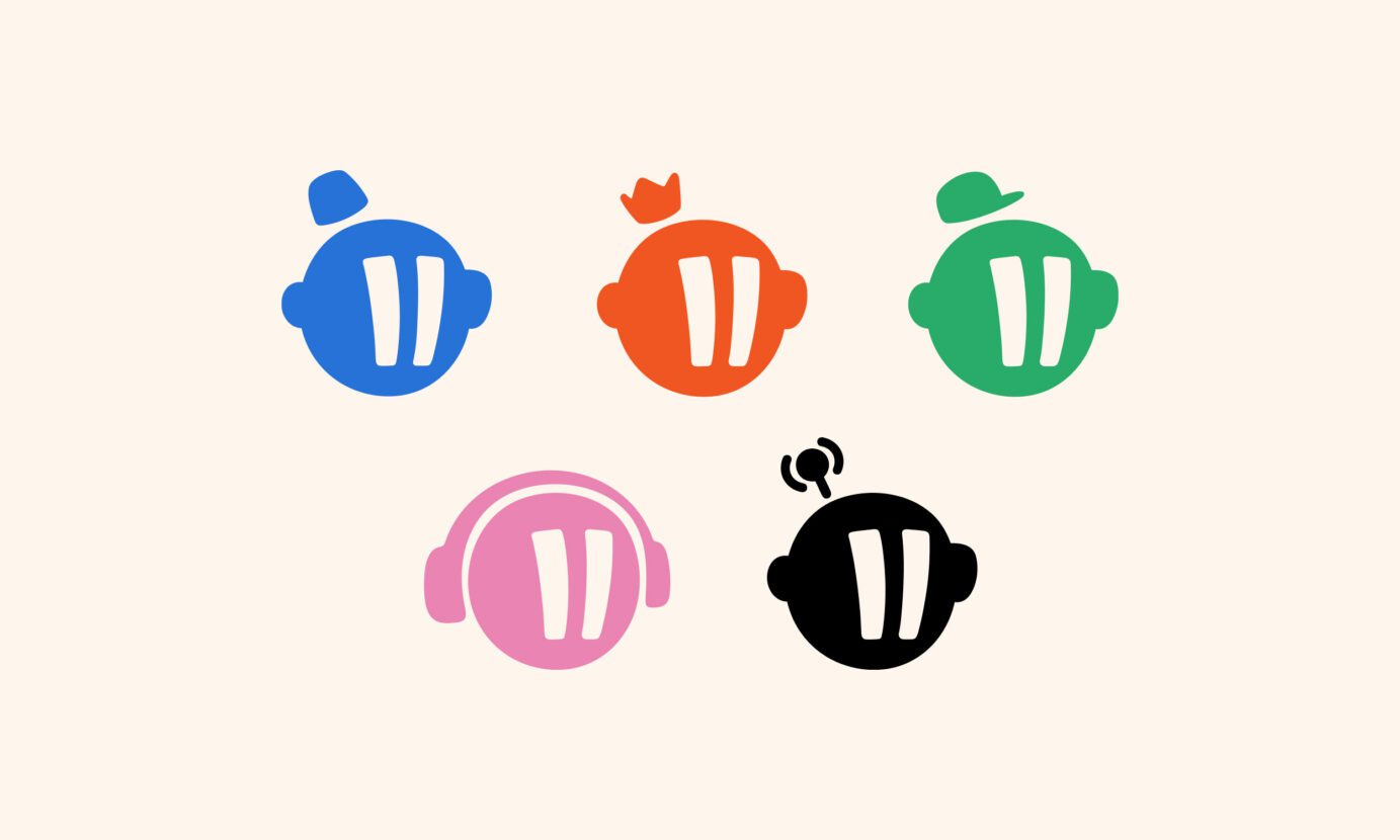 Habibi - Web3 Branding and Strategy - ZAK