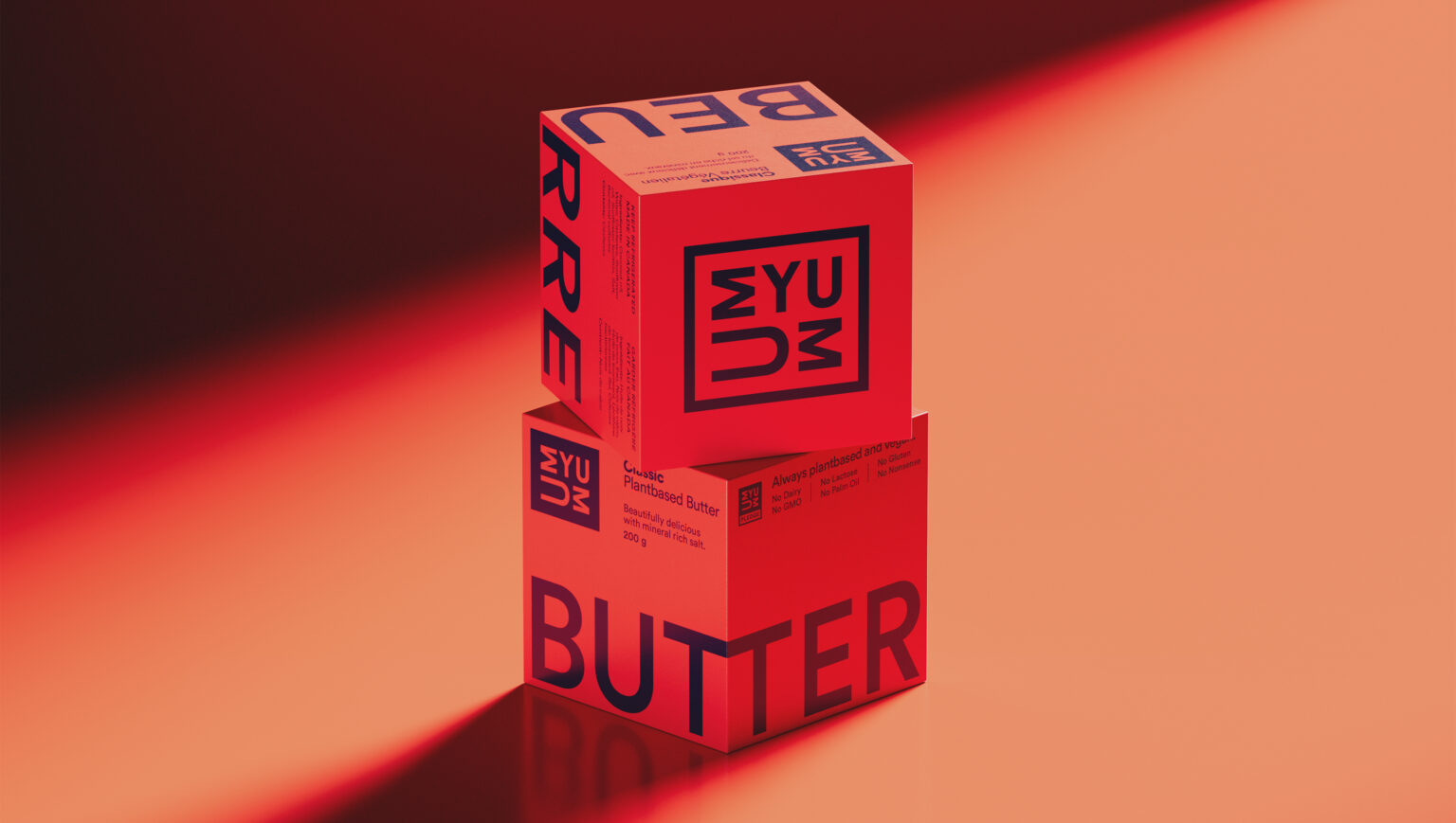 ZAK - Creative Agency, Branding, Design Studio – Vancouver, Canada