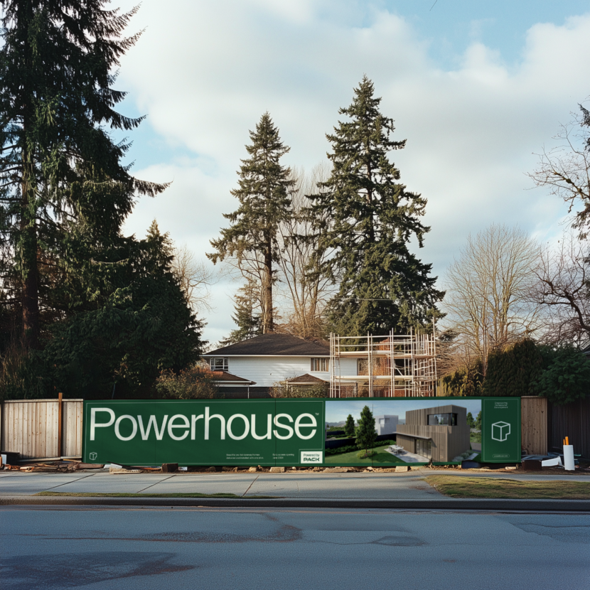 ZAK - Powerhouse - Real Estate Naming, Branding, & Strategy