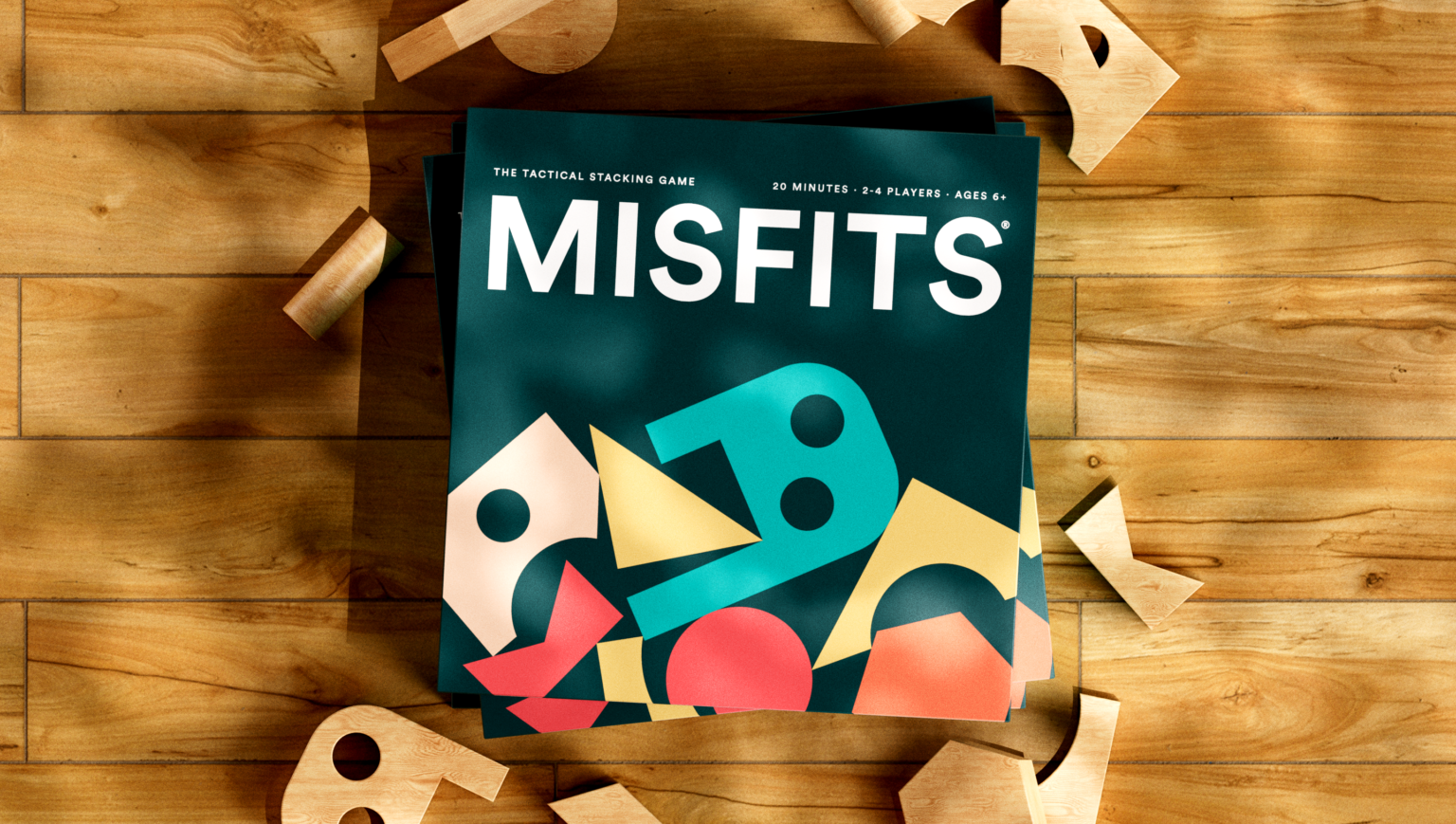 UMYUM Foods - Plant Based Packaging Design - ZAK