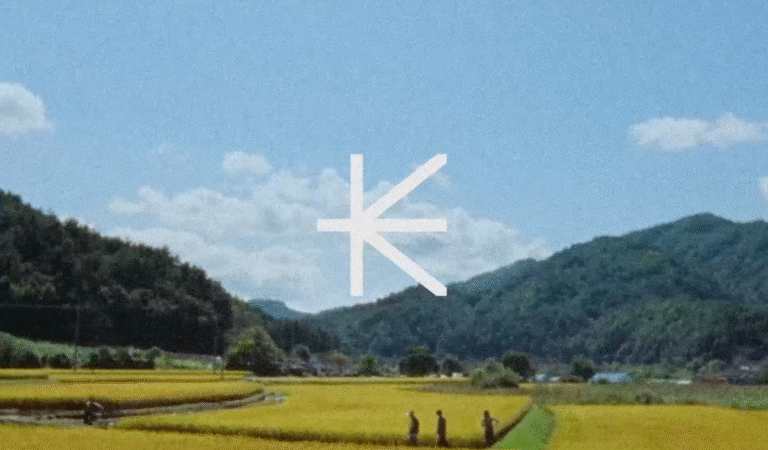 Ronan Space Systems Branding – Aerospace Identity - ZAK