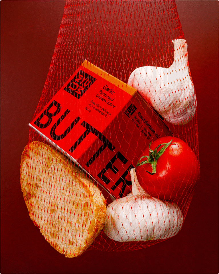 ZAK - UMYUM Foods - CPG Packaging Design & Photography